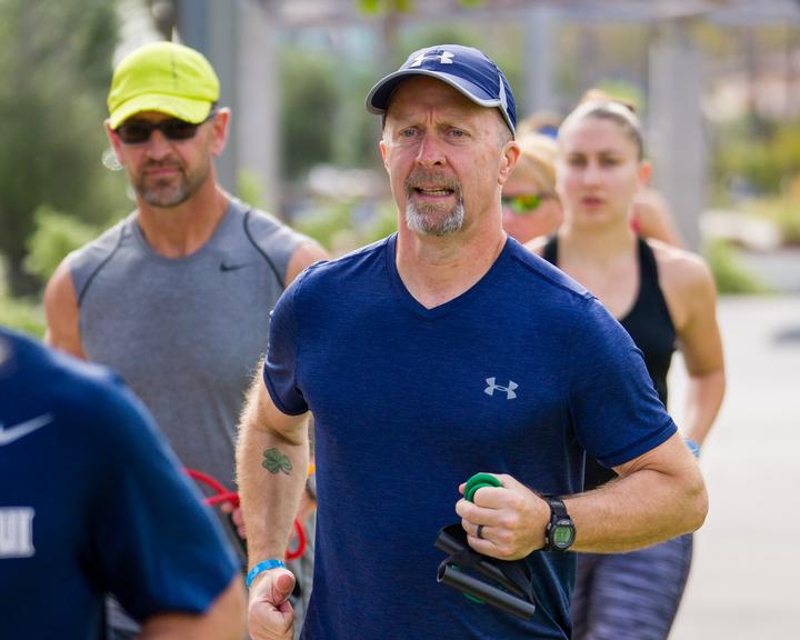 体重的调定点 Understanding Set-Point Weight - 知乎