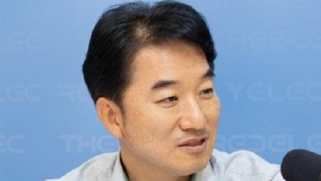 Raontech 首席执行官：对于 AR 眼镜，LCoS 技术比 LEDoS 更有优势 - 知乎