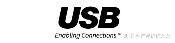 干货满满 | TYPE-C接口和PD有何区别？CC,UFP,DFP,DRP名词解析 - 知乎