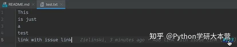 pycharm有哪些实用的插件？ - 知乎