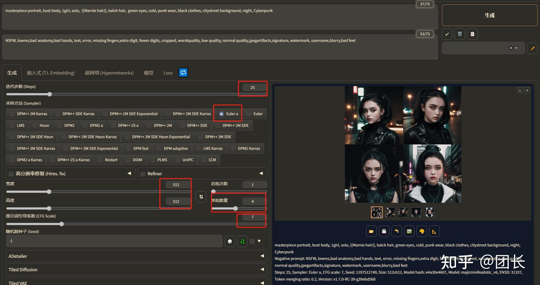 显卡效率提升到300%？AI时代神器降临？NVIDIA TensorRT评测 - 知乎