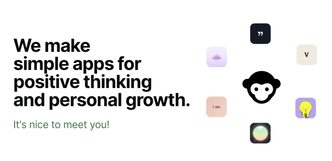 没融资，如何 4 年打造一个 4000 万美金 ARR 的 AI Studio - 知乎