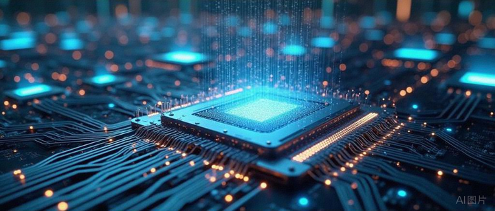 生产环境H200部署DeepSeek 671B 满血版全流程实战（一）：系统初始化 - 知乎