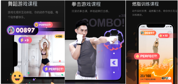 Keep B2手环深度体验——回归运动本质，专注运动健康 - 知乎