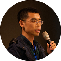 HelloOriginBot：使用Python编写Joy手柄功能包 - 知乎