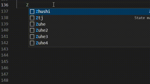vscode搭建Verilog HDL开发环境 - 知乎