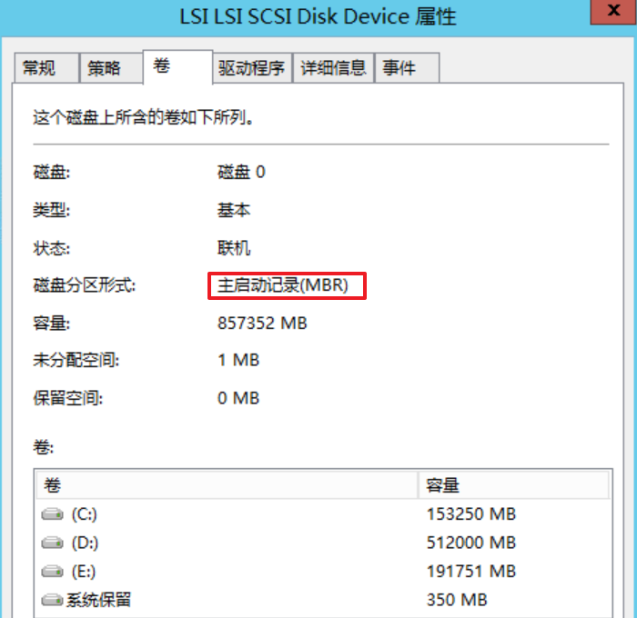 【干货】BIOS、UEFI、MBR、GPT、GRUB 到底是什么意思？ - 知乎