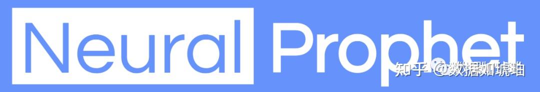 为什么NeuralProphet这么准，看这一篇真的就够了 - 知乎