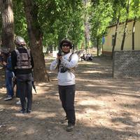 从 ☕️Java Spring Boot → 🦀Rust Axum 体验的真实感受 - 知乎