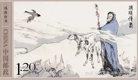 除了Best wishes，你的邮件结束语，还能写些啥？英文落款语花式书写 - 知乎