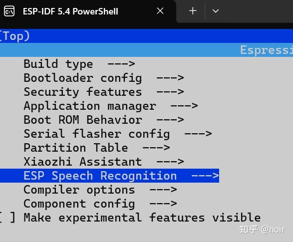 玩转小智AI智能语音助手-ESP32-S3 WiFi+LCD - 知乎