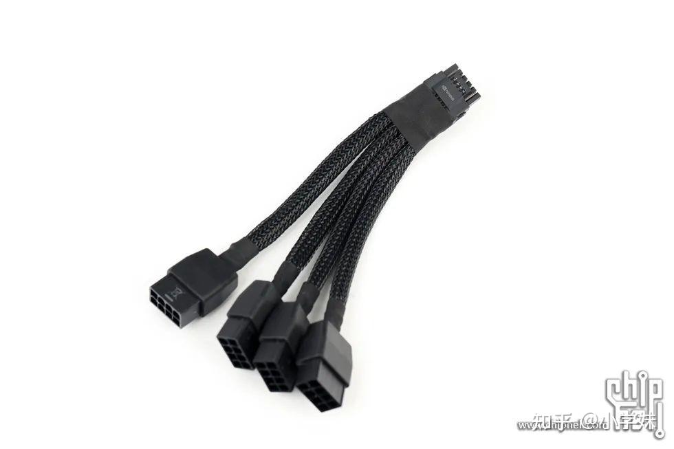 微星MSI GeForce RTX 4090 SUPRIM X 24G 评测 - 知乎