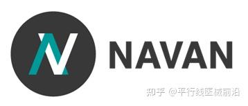 万字长文：极具想象力的单细胞操控及表征技术，华而不实还是硬核神器？ - 知乎