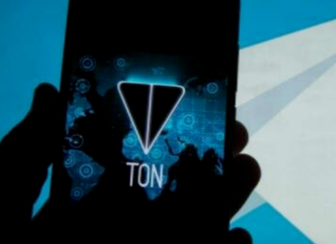 TON是什么？2023年TON币未来走势预测 - 知乎