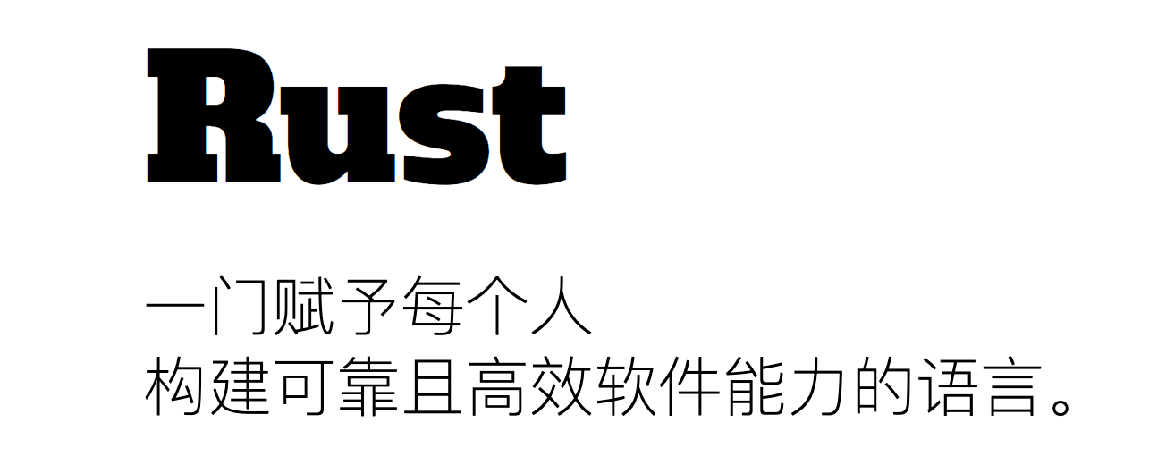 如何打造Vim进行Rust编程 - 知乎