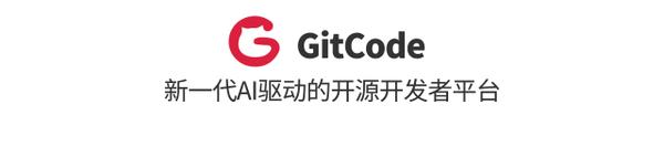东北大学副教授张引：把写开源项目当娱乐，我在仓颉编程语言里找到别样乐趣｜CodeMaster #1 - 知乎