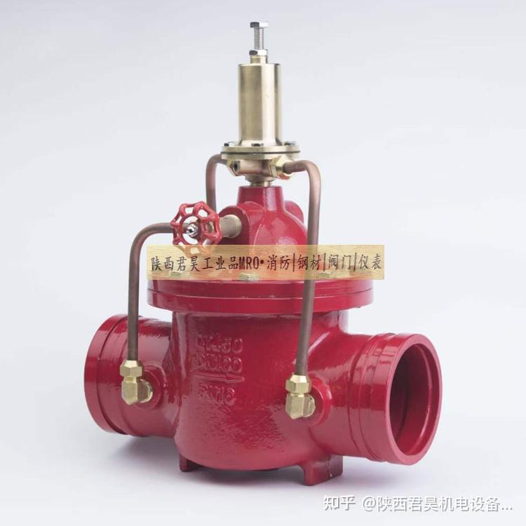 沟槽软密封闸阀Z85X 卡箍蝶阀D381X 沟槽过滤器 消防卡箍止回阀 消防管快接钢卡阀门 沟槽减压阀 沟槽泄压阀 卡箍遥控浮球阀 沟槽金属软管 - 知乎