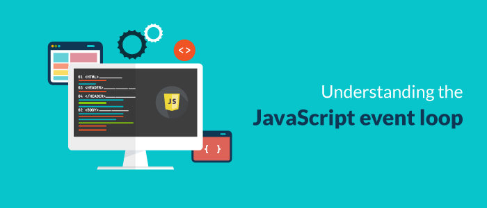面试必问之 JS 事件循环(Event Loop)，看这一篇足够 - 知乎