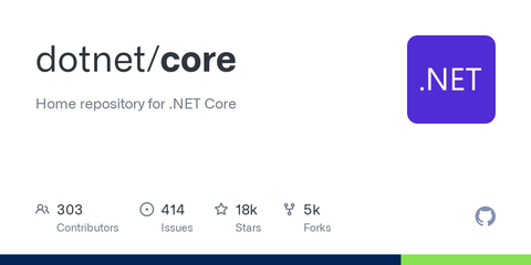 .NET——dotnet-sdk-5.0.408-win-x64.exe - 知乎