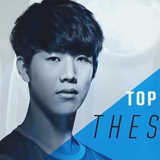 TheShy都是伪装给粉丝看的？炫神爆料姜承禄真面目，我第一个不答应！ - 知乎