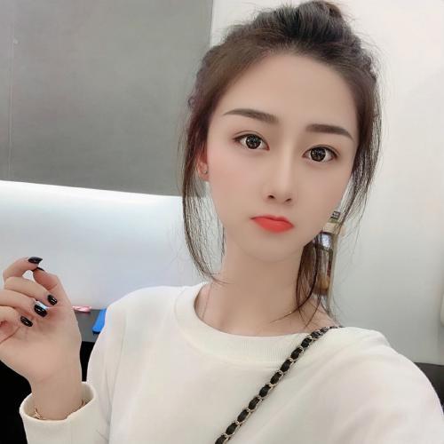 如何判断是不是第一次谈恋爱,第一次谈恋爱是什么感觉 知乎