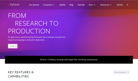 在Windows上安装Pytorch2.1 - 知乎
