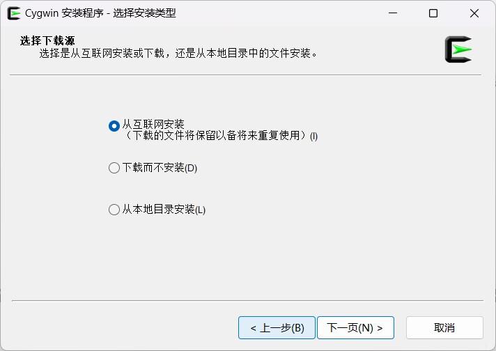 Windows中安装XcrySDen - 知乎