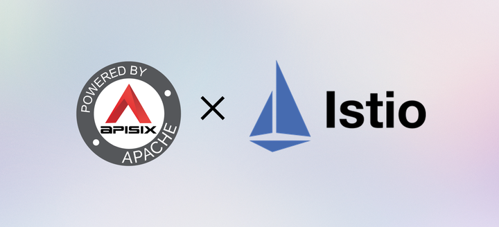 技术向｜利用 APISIX Ingress 实现 Istio 服务的安全暴露 - 知乎