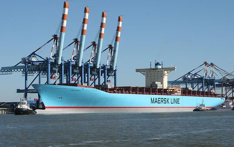 国际海运中HBL与MBL的区别 - 知乎