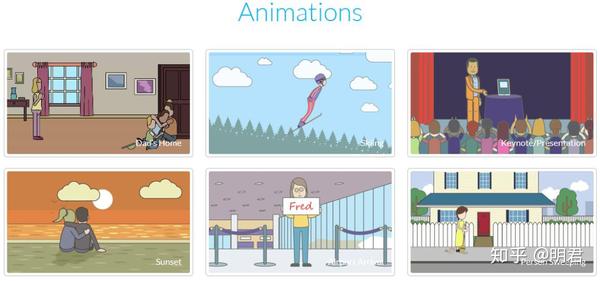 【短视频】制作剪辑必备的24款工具 - 知乎