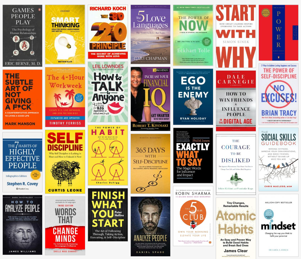 酷站推荐 - zh.1lib.us - Z-Library |搜索书籍,世界上最大的数字图书馆 - 知乎