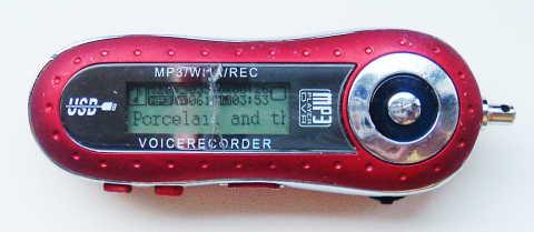 华人世界被忽视的游戏主机（四）：丁果、中软赢科和“开源掌机” - 知乎