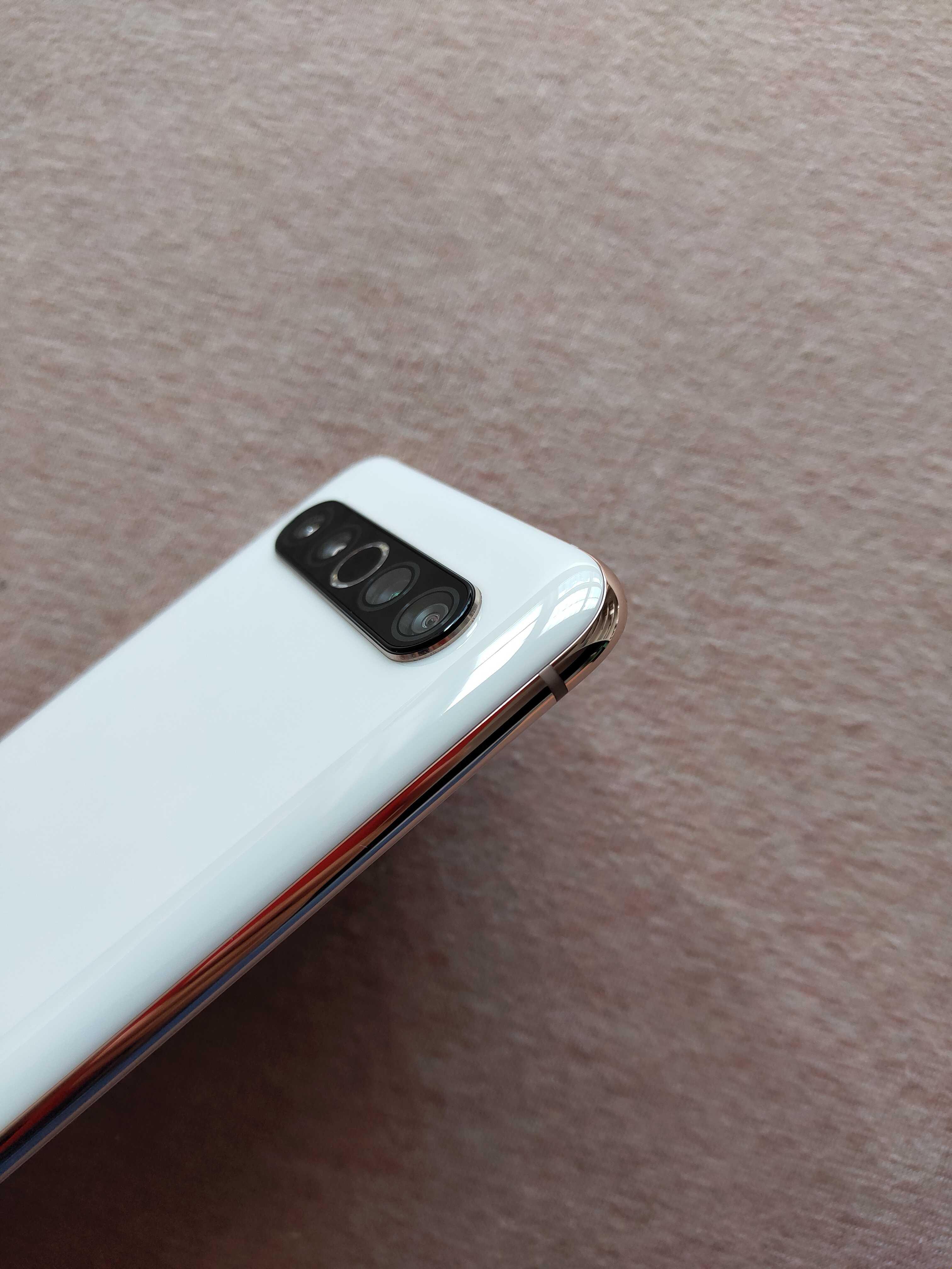 我觉得魅族的flyme系统很好用，甚至属于国内系统top0级别，为什么魅族销量如此低迷？ - 知乎