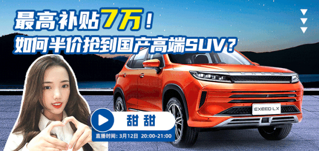 满大街1.0T、1.2T、1.3T！哪家最靠谱？ - 知乎