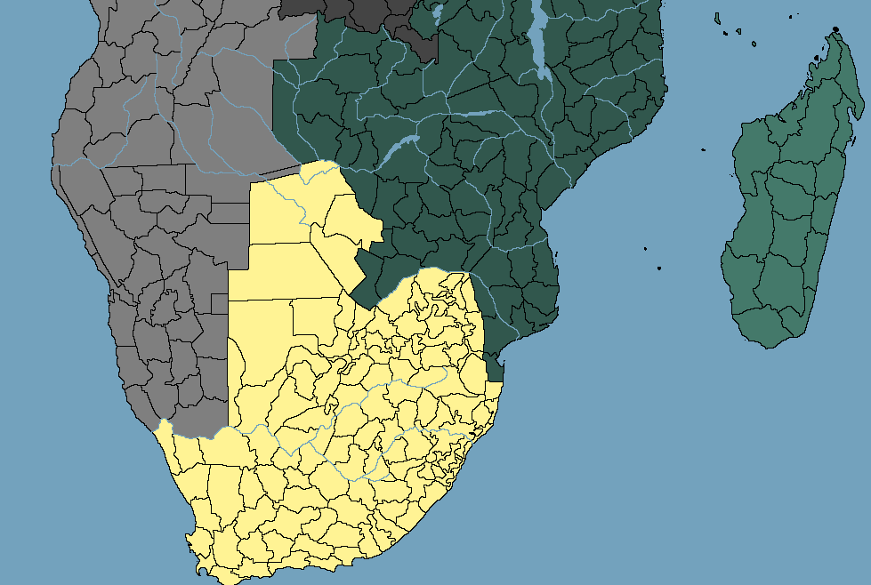 tno官方地图-千图网