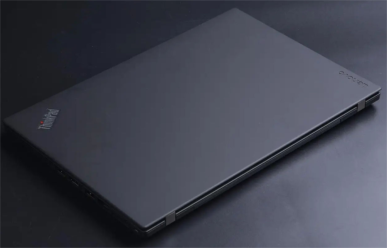 THINKPAD T480 电池充不上电如何解决？ - 知乎