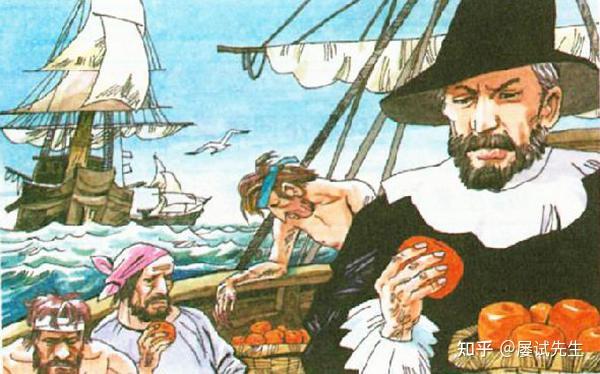 因果推断之RCT - 知乎