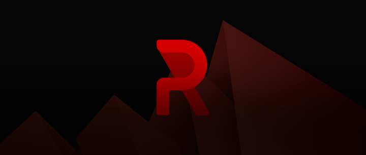 优秀 Win10 / 11 定制版：ReviOS - 知乎