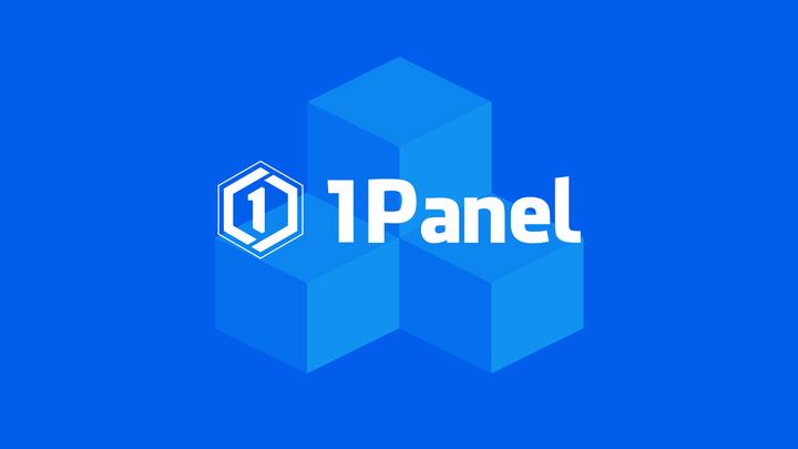 速来体验 | 1Panel V2版本正式发布！ - 知乎