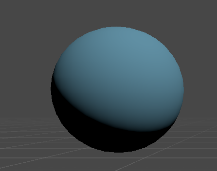 【Unity Graphics】PBR（Physically Based Rendering）手撕PBR（2） - 知乎