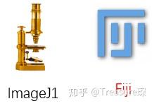 科研人必备图像处理软件—ImageJ（安装篇） - 知乎