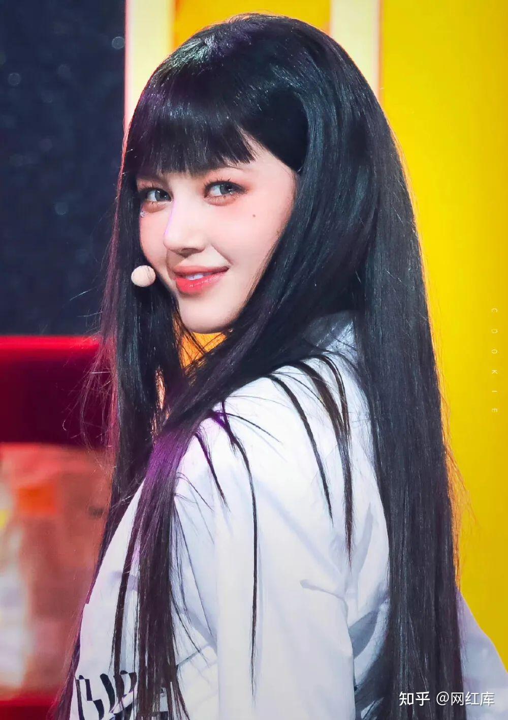 有没有DANIELLE（丹妮尔）直拍神图？ - 知乎