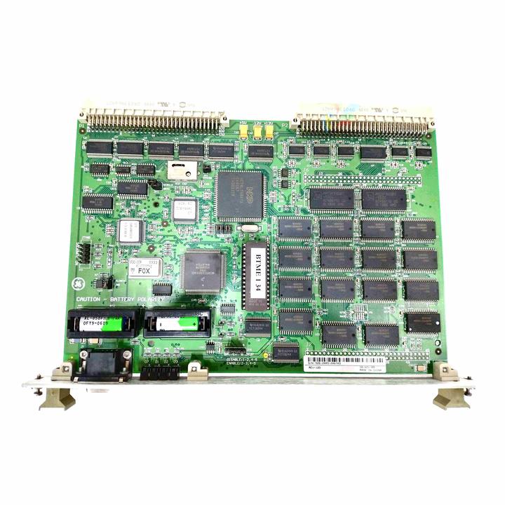 GE Mark V（马克五世）系列产品 - 知乎