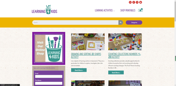 手工爱好者必备！12个超棒的手工类网站 - 知乎