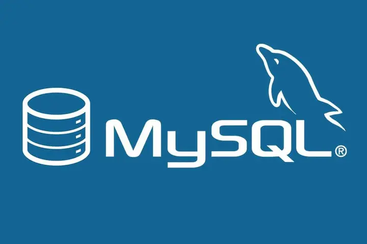 MySQL系列（一）：索引篇 - 知乎