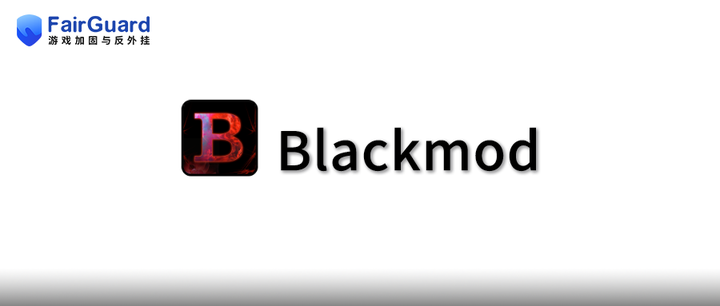 起底海外游戏破解平台Blackmod - 知乎