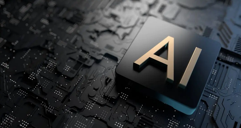 深度学习（Python）—— Windows环境如何指定GPU运行程序 - 知乎