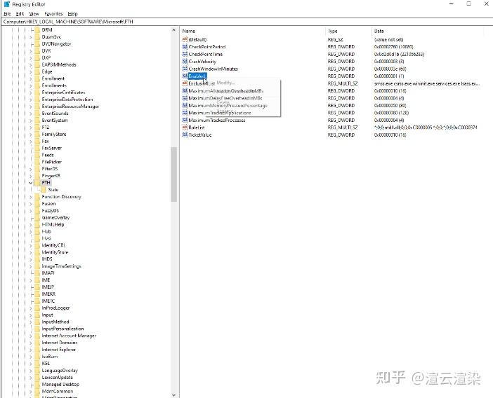 3dmax corona“容错堆”错误和解决方案 - 知乎