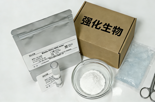 Mycophenolate Mofetil-Cy5 Probe, Cy5-MMF的核心信息大全 - 知乎