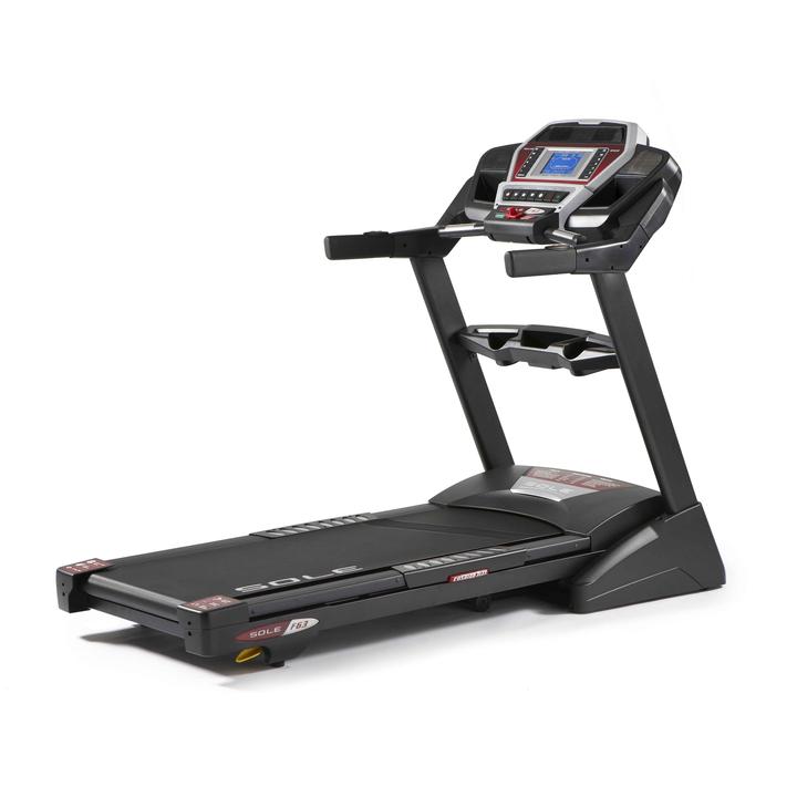 健身器材BS EN ISO 20957标准 - 知乎